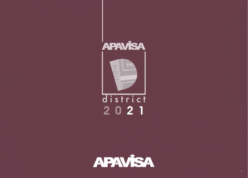Apavisa - Viva Consulting