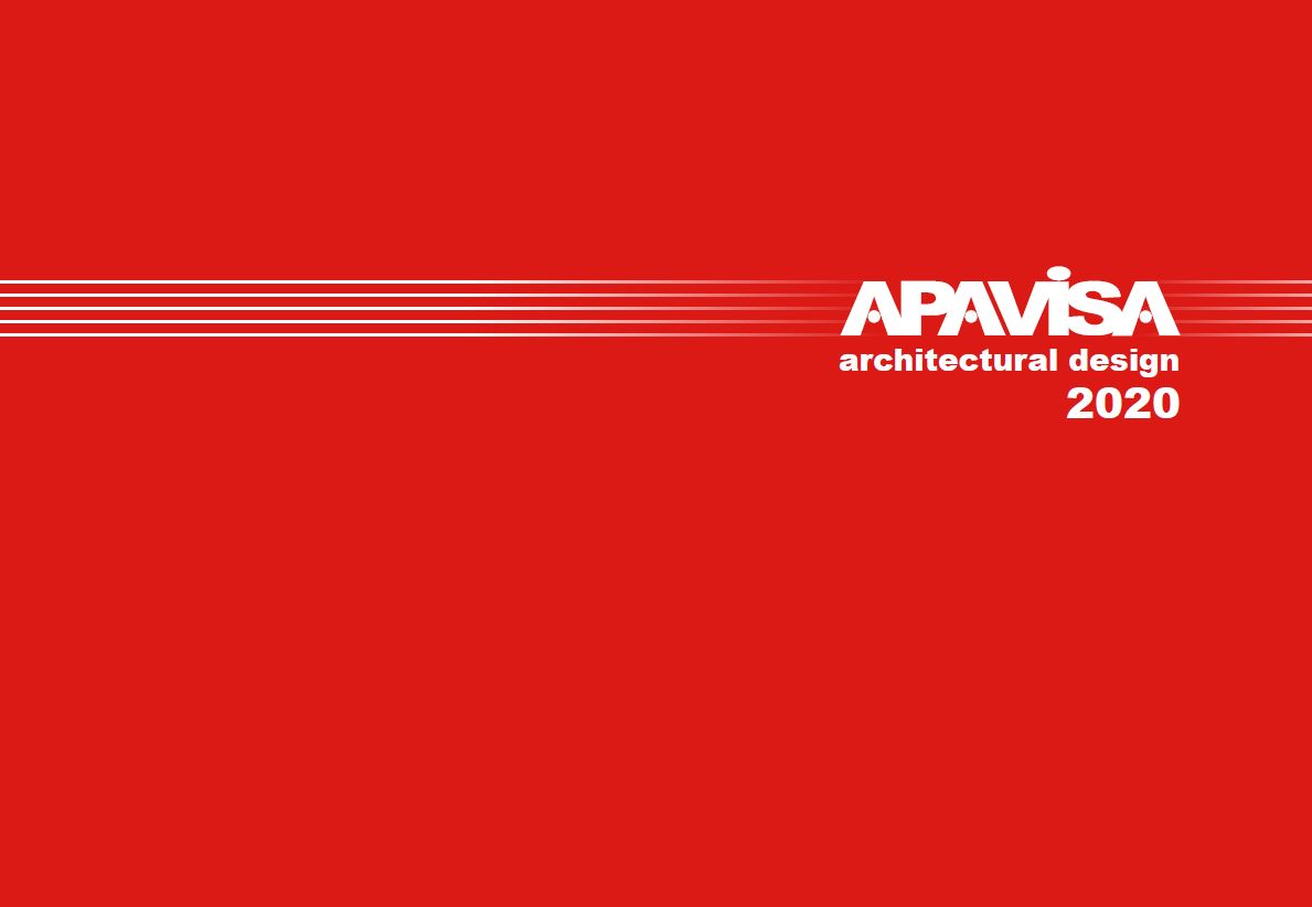 Apavisa - Viva Consulting