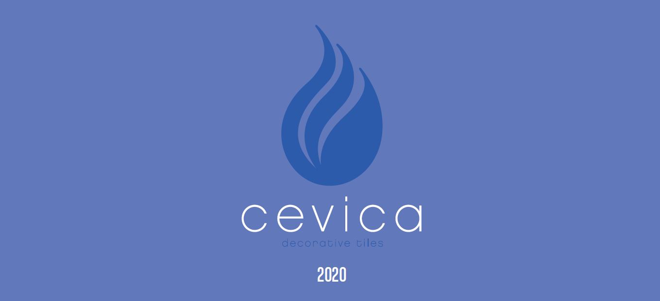 Cevica - Viva Consulting