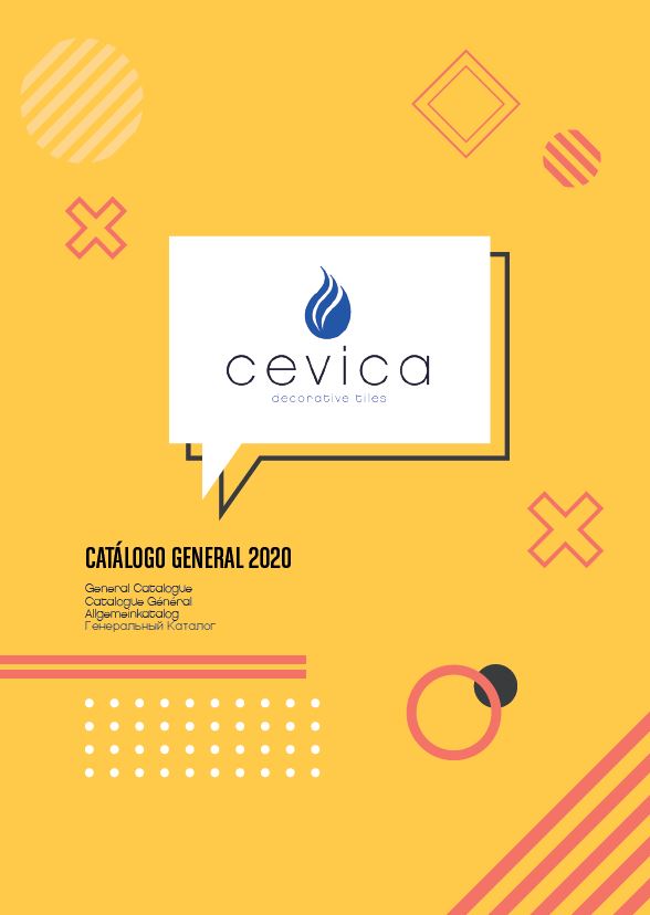 Cevica - Viva Consulting