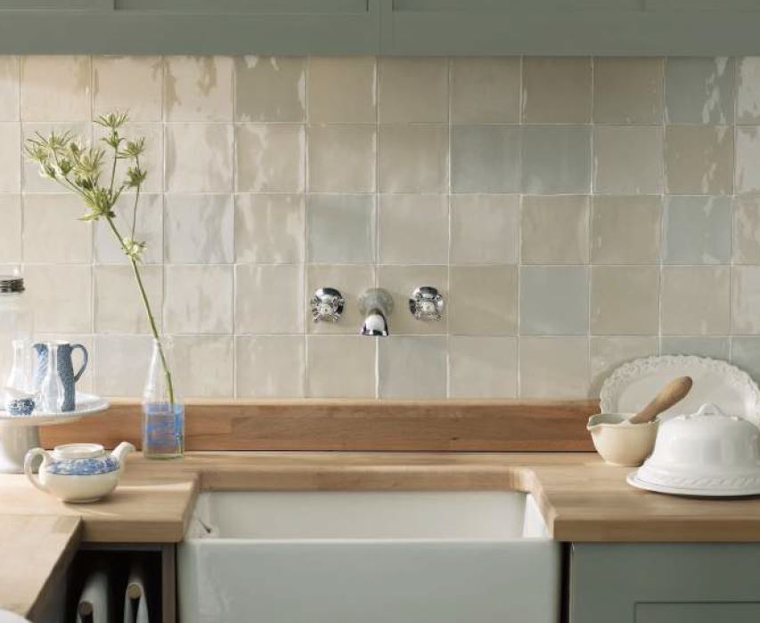 Home - Viva Consulting