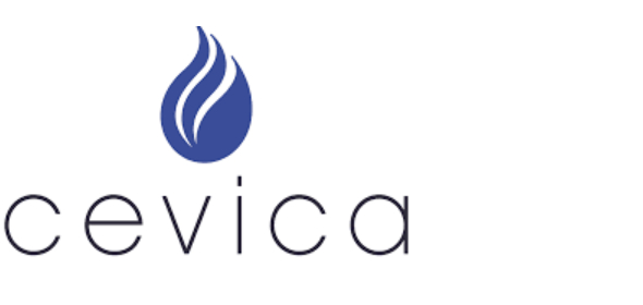 Cevica - Viva Consulting